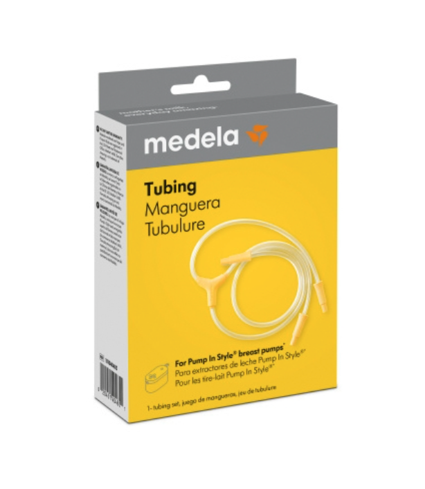 Medela tubes store